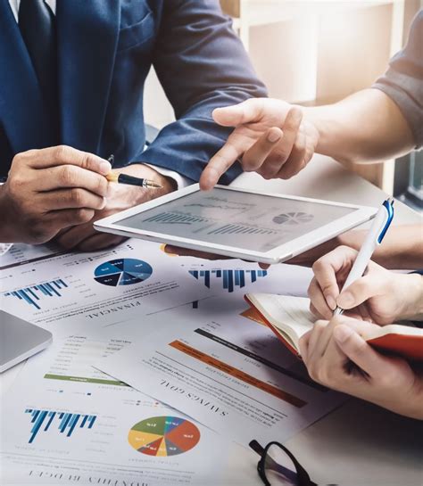 Cloud Computing Services Catalyst By Zoho