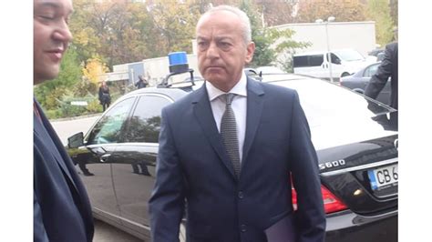 България няма съучастие в подготовката на взрива на Кримския мост 168 Часа