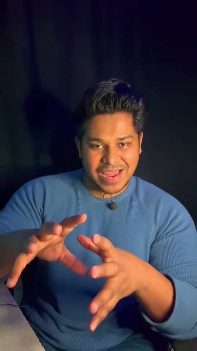 Mern Developer Blockchain Solidity Coding Ai Programming