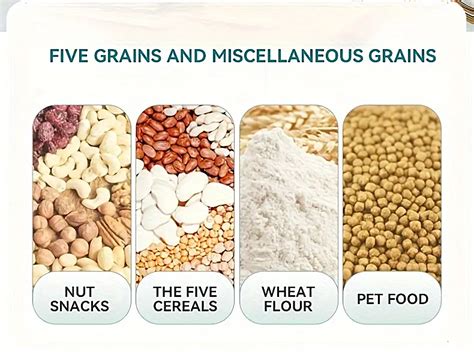 1pc 10kg 쌀 디스펜서 보관 용기 봉인 된 시리얼 디스펜서 커버가있는 보관 상자 측정 실린더 봉인 된 Temu