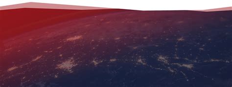 Vmware Sd Wan Update 501