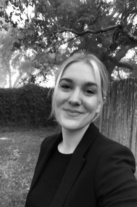 Callie Smiths Instagram Twitter And Facebook On Idcrawl