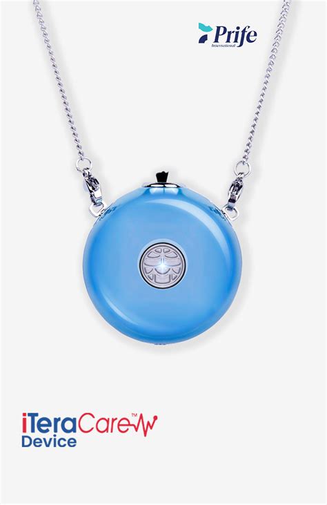 Blue Ion Shield Mississippi Stockist