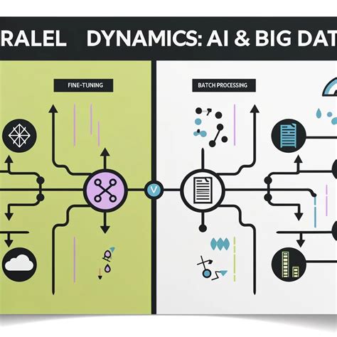 Fady El Rukby On Linkedin Ai Bigdata Machinelearning Dataprocessing Innovation Techevolution
