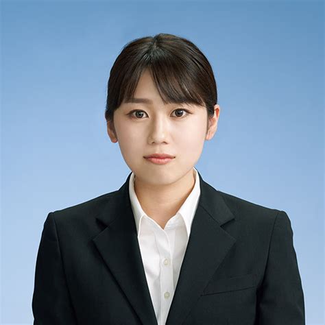 証明写真・就活写真｜渡辺写真館 福井市のフォトスタジオ｜パスポート・就職活動・履歴書