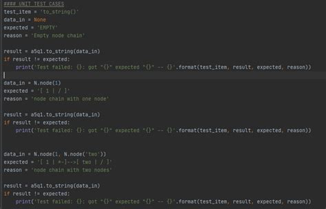 Solved On Moodle You Will Find A Starter File Called Chegg Com