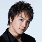 一兆游戏（日本2025年村尾嘉昭执导的电影）百度百科