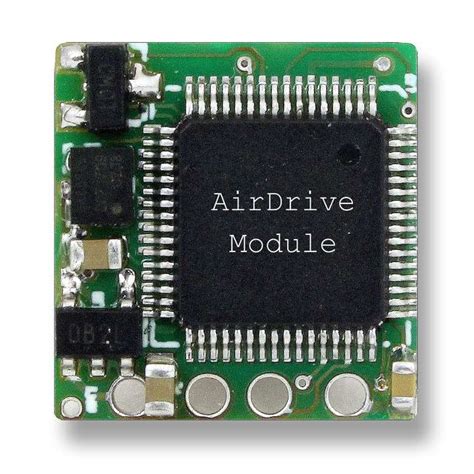 AirDrive Forensic Keylogger Module USB Hardware Keylogger Module With WiFi And MB Flash