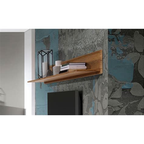 Навісна полиця Санді 1501 Сокме Дуб гранд 150 1 21 6 21 8 фото отзывы характеристики в