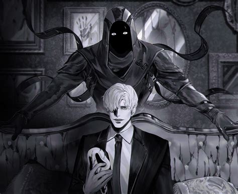 Horror Movie Art Horror Artwork Scary Movie Characters