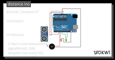 Buzzer With Led Copy Wokwi Esp32 Stm32 Arduino Simulator Buzzer With Led Copy Wokwi Esp32 Stm32 Arduino Simulator