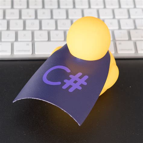 Devducks C Rubber Duck Devrant Swag Shop