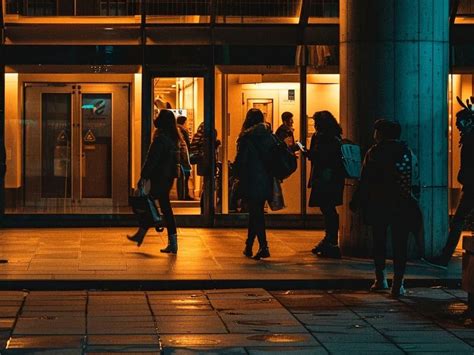 Revolutionizing Multiplayer Networking In Unity A Guide For Developers