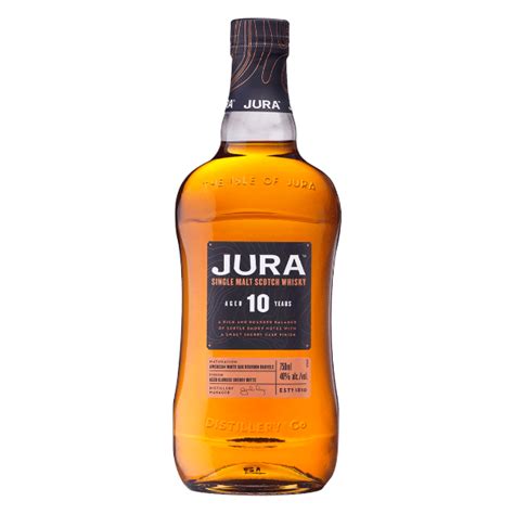 Jura Steampunk Lounge