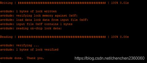 Avrdude Stk500v2receivemessage Timeout， Arduino Mega2560 上传出错 Arduino Nano刷bootload后上传出错