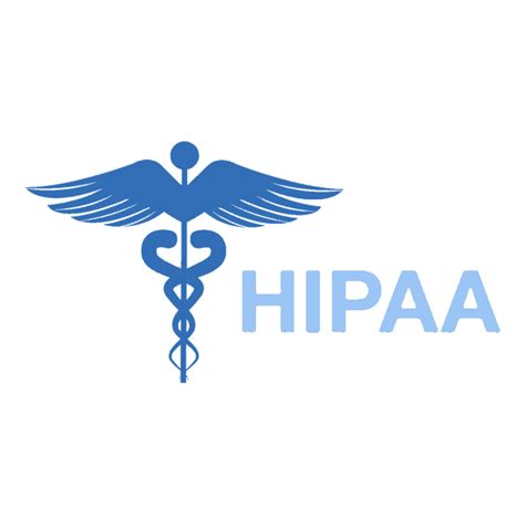 Build A Robust Hipaa Compliance Posture Scrut Automation