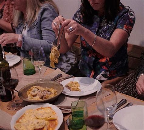 Eat Drink Share Your Local