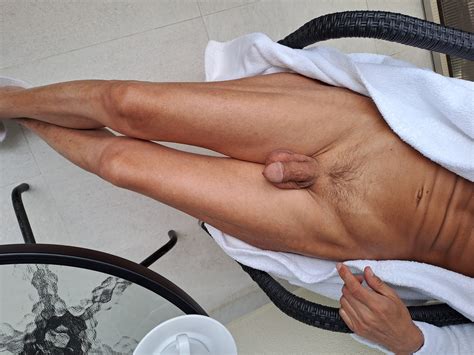 Resting 30 Pics XHamster