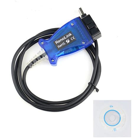 generic version renolink v1 87 obd2 ecu programmer for renolink v1 52