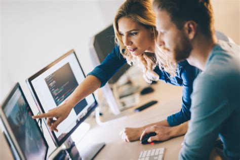 Azure Functions With Managed Identity Storage Access