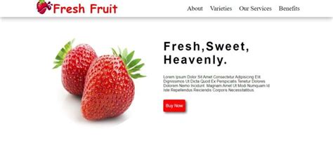 Rishika Kshirsagar On Linkedin Frontendchallenge Dayten Frontendchallenge Codinglife 10day