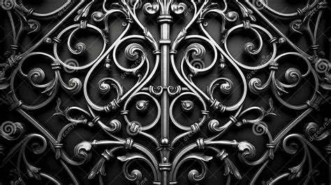 Structure Texture Architecture Background Stock Illustration Illustration Of Material Shadow