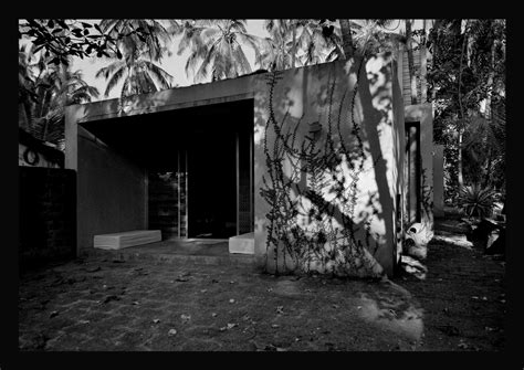 4 Thinkmatter 4 Thinkmatter