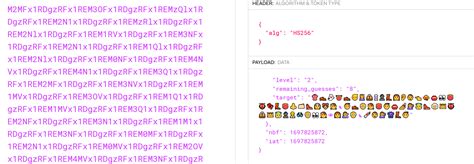 PKU GeekGame 3rd Writeup Hitchhiker S Camp PKU GeekGame 3rd Writeup Hitchhiker S Camp