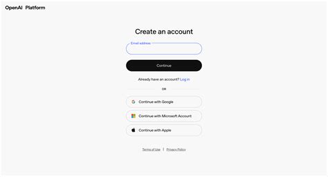 How To Run Chatgpt On Excelcsv Rows Free Tool Datablist