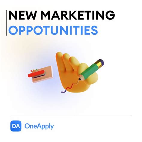 Oneapply On Linkedin Hiring Work Jobs Recruiting Jobseekers Remote Workfromhome