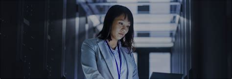 Mainframe Optimization Ensono