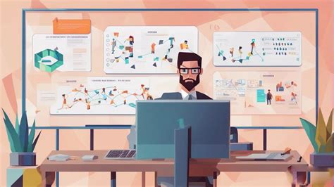 Game Changing AI Use Case Examples In Marketing And Branding The Marketing Hustle