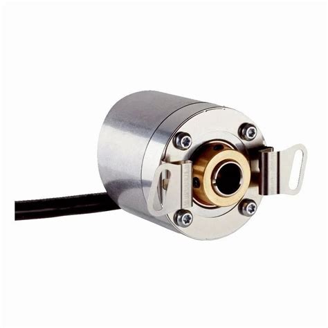 Sick DBS36 Core Incremental Encoder At 5500 Piece Ghaziabad ID 2854191414530