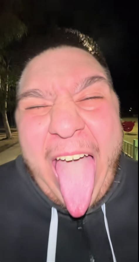 Moschos𓅓 Moschos • Threads Say More