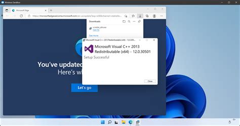 Webodm Installation Issues Installer Used Webodm Opendronemap Community