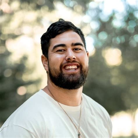 Delane Luke Antarctica New Zealand