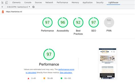 wordpress snelheid verbeteren en mobiele weergave wordpress webdesign en webshops haha