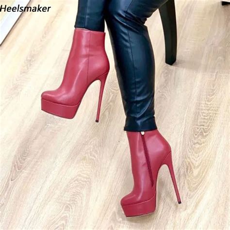 Sc954899587054a3a900b1f0a8abb42dcx