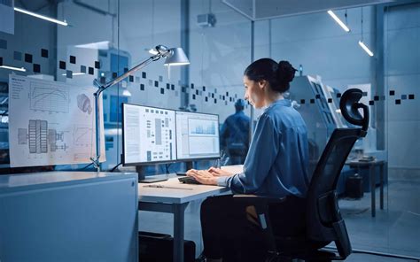 building automation system integration challenges bdx