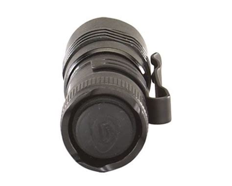 Streamlight Protac 1l