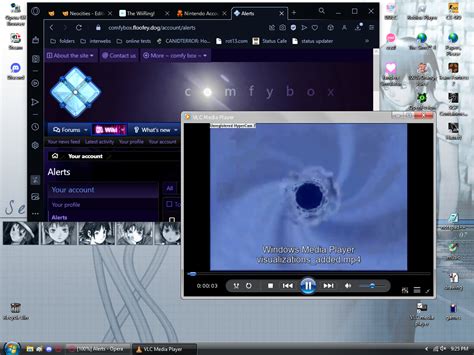 1685420786601 Png At ~ Forum Attachments Comfy Box