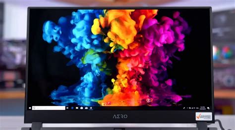 Laptop Screen Repair Replacement Selangor Kuala Lumpur Malaysia