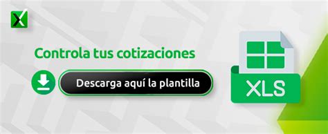 Proveedores Y Cotizaciones Todo Lo Que Debes Saber