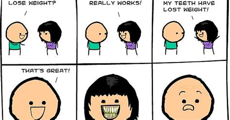 Meth Not Even Once Imgur