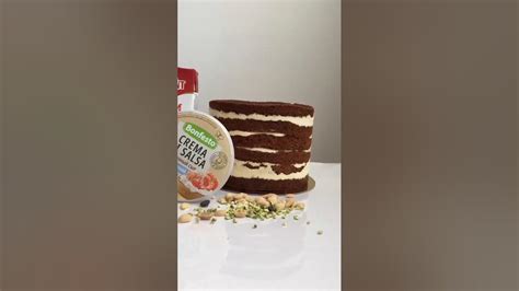 🇬🇪📍ქუთაისი👉🏻რჩეული ინგრედიენტები ჩვენი საკონდიტრო ნაწარმისთვის Youtube