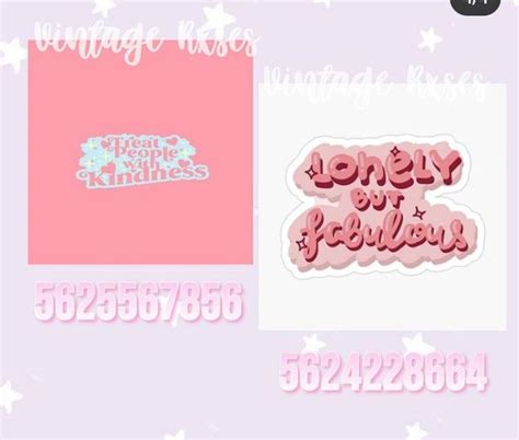 Pin On Bloxburg Codes