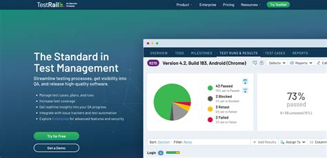Top Exploratory Testing Tools Startup Stash Top Exploratory Testing Tools Startup Stash