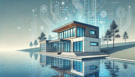 The Benefits Of Openness And Modularity In An Ai Lakehouse