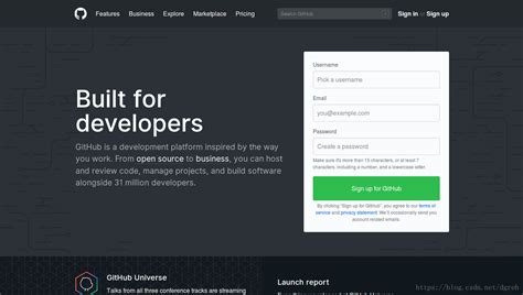 本地git和远程github连接完整教程git连接github Csdn博客 本地git和远程github连接完整教程git连接github Csdn博客