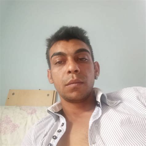 Зов за помощ Семейство от Бойчиновци има нужда от средства за да погребе сина си снимки